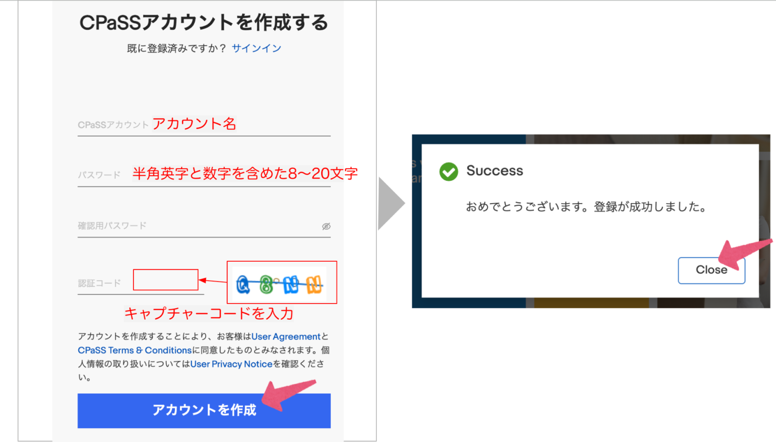 eBay SpeedPAK 料金 【CPaSS 登録 発送】新配送サービス！契約不要 | | ebay のり